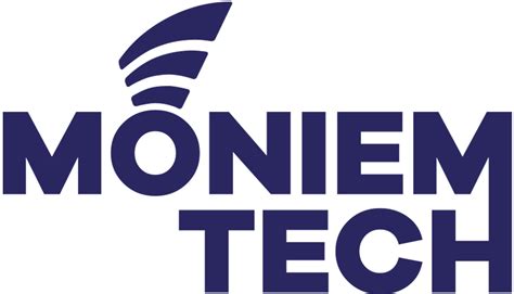 What Is The Difference Between D Ran And C Ran Moniem Tech
