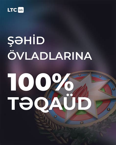 Fatima Aliyeva Posted On Linkedin