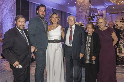 Consulado General H De Israel El Consulado General H De Israel