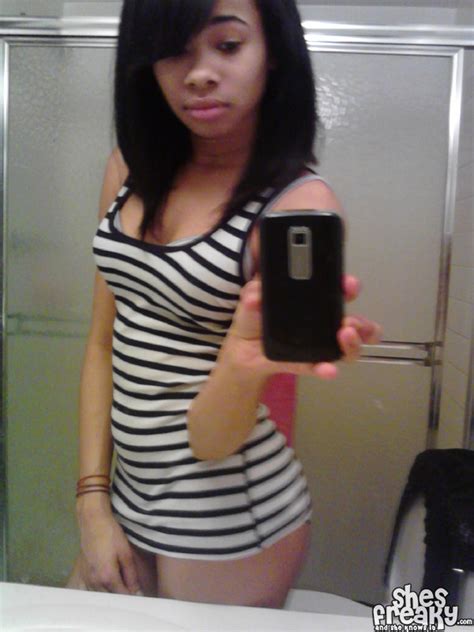 Bad Bitches Pt 2 Shesfreaky