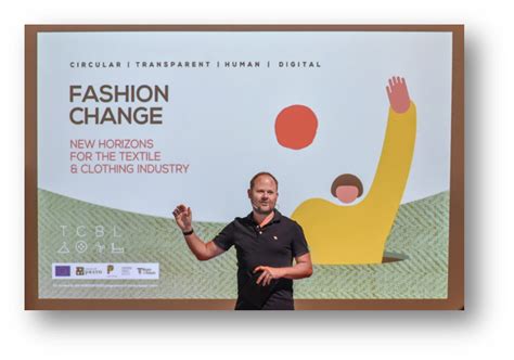 Tcbl2018 The Yearly Conference Of The Tcbl Community Reginnova Ne