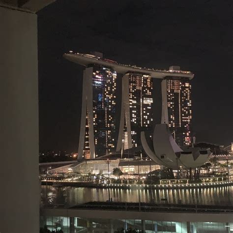 싱가포르여행 3일차 카야토스트래플즈부기스만다린오리엔탈level33 네이버 블로그