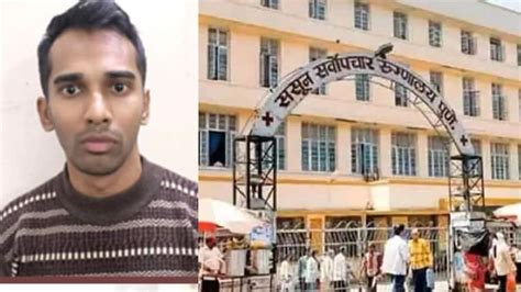Pune Crime News Notorious Gangster Sharad Mohol Wife Threatened By