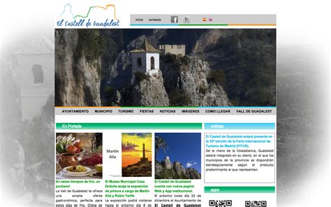 codigoweb freelance drupal builder and themer