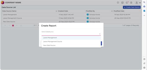 Beyond Bullets And Charts Crafting Compelling Document Reports With