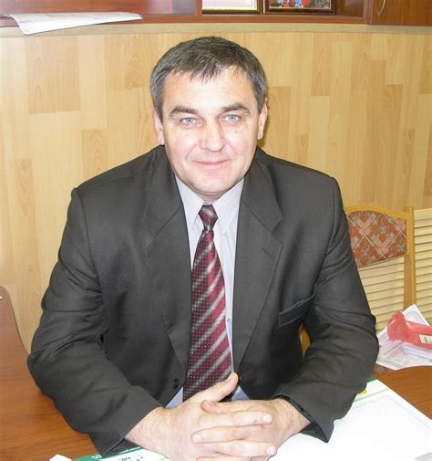 Колесников Василий Сергеевич Персоналии Белорусский национальный