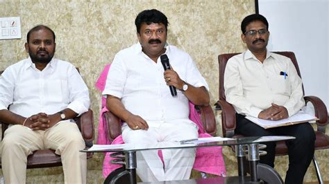 ఆస్కార్ అవార్డు కేంద్రంలోని బీజేపీ ప్రభుత్వానికి గుణపాఠం Minister