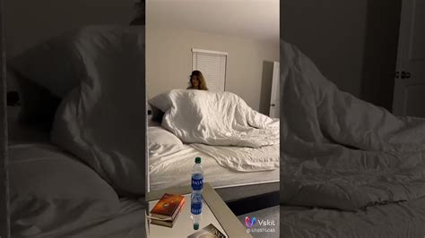 How I Cought My Husband Having Sex With A Stranger In Our Room YouTube