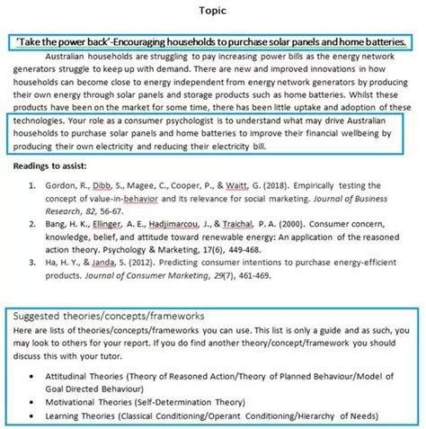 Mba Sample Model Paper In English Exampless Papers
