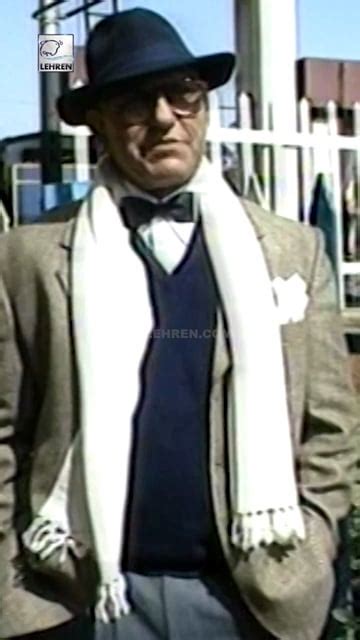 65 Best Priyadarshan Images On Pholder Malayalam Movies Bollywood