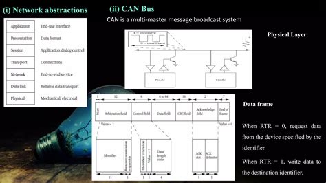 Ec8791 Unit 5 Processes And Operating Systems Pptx