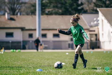 Section F Minine Journ Es Portes Ouvertes Pour Les Filles N Es Entre Et