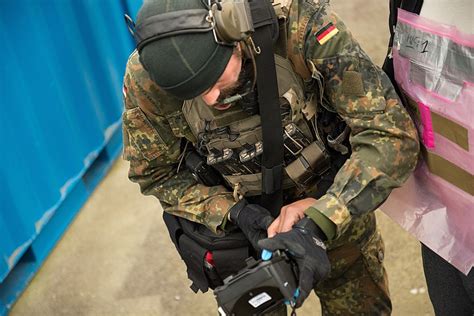 Nato Games Dallartico Ad Alghero Comune Info