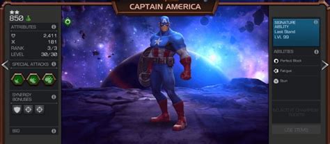 Mcoc Pin On Kabam Mcoc Mcoc Guide Blog Is All About Marvel Contest