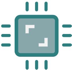 What S New In SAFe Scaled Agile Framework