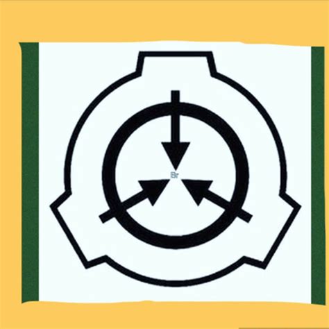 Ep 07 Scp 014 O Homem De Concreto Scp 017 Pessoa Das Sombras Scp