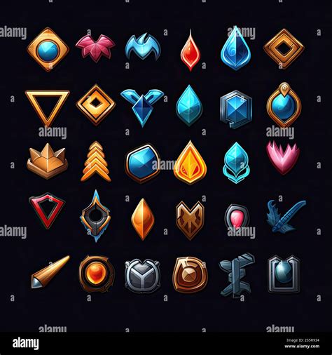 Choice Cursor Click Ai Generated Direction Icon Mouse Symbol
