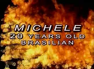 Mona Liza Porn Videos Porn Star Sex Scenes Xhamster