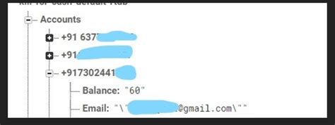 Firebase Get Data Discuss Kodular Community