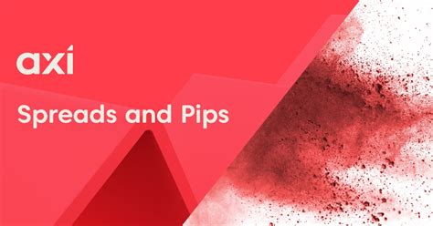 Spread What Is Pips At Tommy Lotts Blog