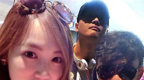 网曝宋喆近况：整个人暴瘦！监狱管理局办公室主任名叫王宝强？娱乐明星娱乐好看视频