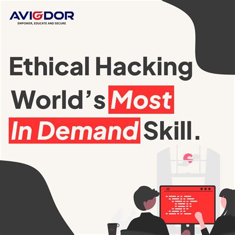 avigdor cybertech on linkedin ethicalhacking cybersecurity