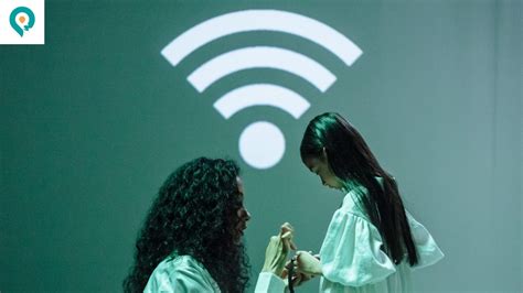 Aplikasi Tethering WiFi Terbaik Untuk Android Petawisata Id