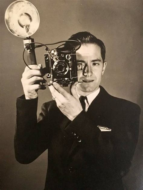 Vintage Photos Of Men 26 Pics