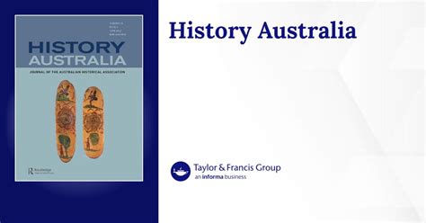 Im Pleased To Share My Article Released Today Online Dr Lee Rippon