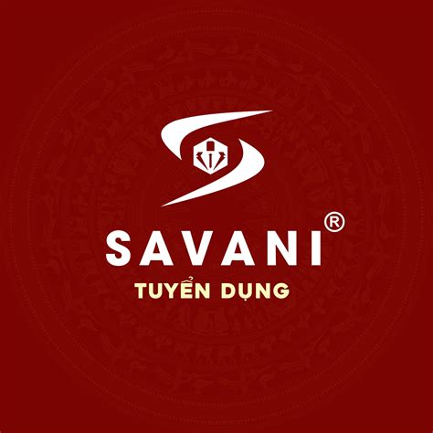 Savani Careers Hanoi
