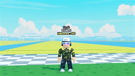 Anime Racing Clicker Codes Christmas Event Hero Shuriken Super