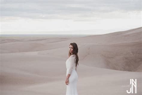 Jenna Noelle Photography Denver Co