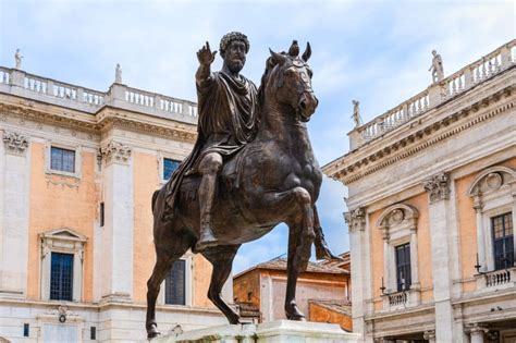 Navigating Life With Stoic Principles SOFX