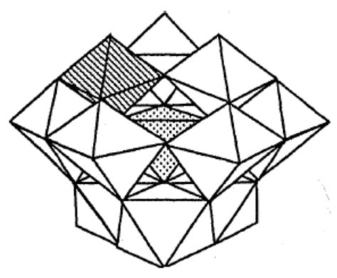 Materials Special Issue Polyoxometalate Compounds