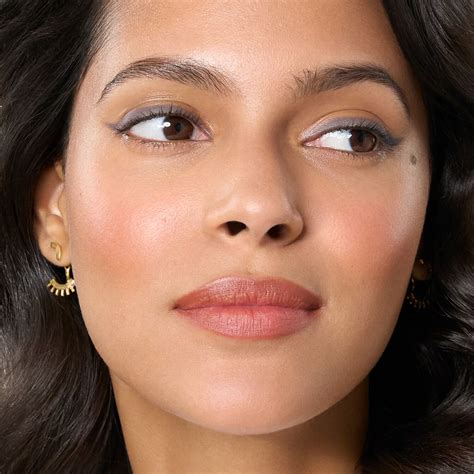 Full Face Kits Julep