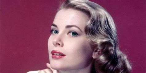 How Did Grace Kelly Die True Story Of Grace Kellys Death