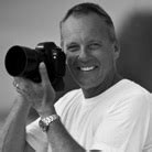 Bella Hunter For Voi On Behance