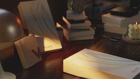 agent render agent render instagram photos and videos