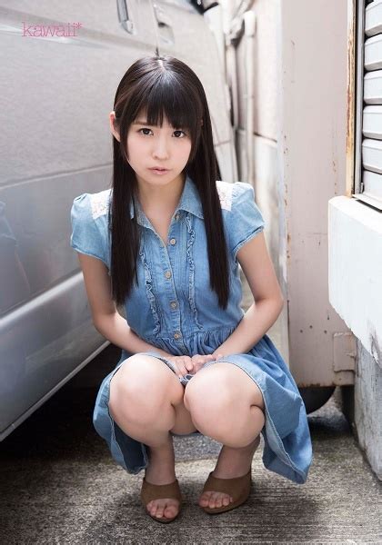 【イベントチケット完売御礼緊急特別企画】kawaiitripさくらゆらにまつわるあれこれをメーカー広報が解説！今だから載せちゃう