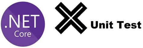 Unit Testing In NET Core With XUnit