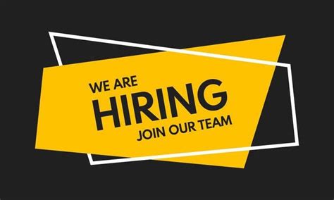 vigneshvar durairaj on linkedin engineers engineeringjobs