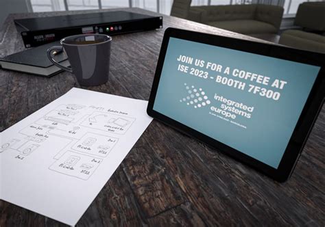 Ever Expanding Audio Installation System Solutions Come And Visit