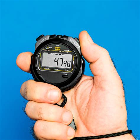 Variable Tiempo Metcal Variable Tiempo Metcal