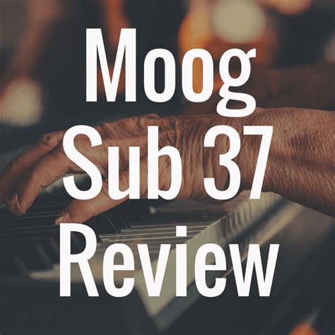 Whats The Best MIDI Controller With Weighted Keys