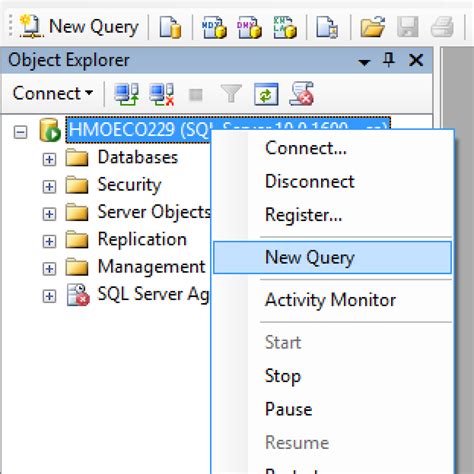How To Import Data From A Table In A Database To A Table In Other