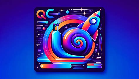 How To Decide When A Query Is Too Slow And Needs Optimization Postgresai