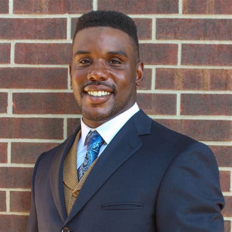 Dezman Moses On Football Talk On The Chiefs And Nfl Preseason With