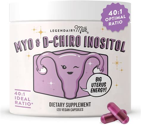 Peach Perfect Happy Hormones Pcos Multivitamin 30 Servings