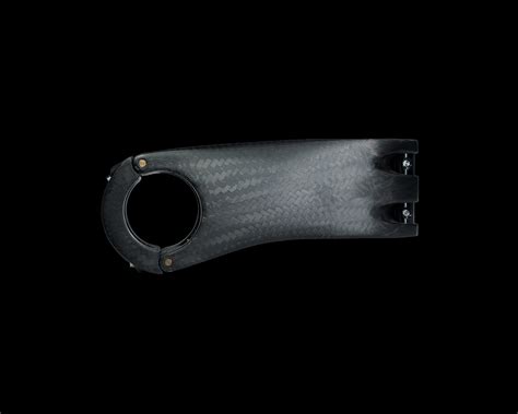 Tibia Thm Faserverbund Technologie Gmbh