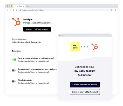 Flowmate The New No Code Automation Platform Designed For Saas